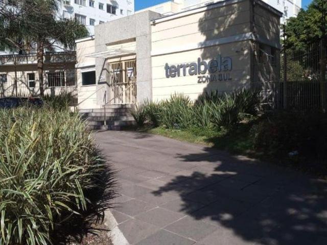 Imoveis em Cristal