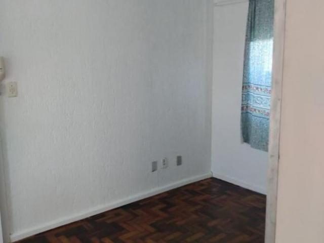 Imoveis em Cristal
