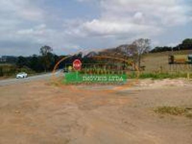 Imoveis em Cristiano Otoni