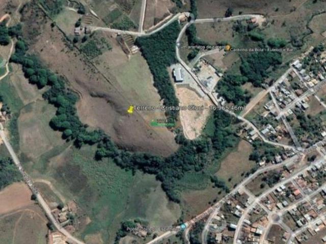 Imoveis em Cristiano Otoni