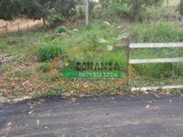 Imoveis em Cristiano Otoni