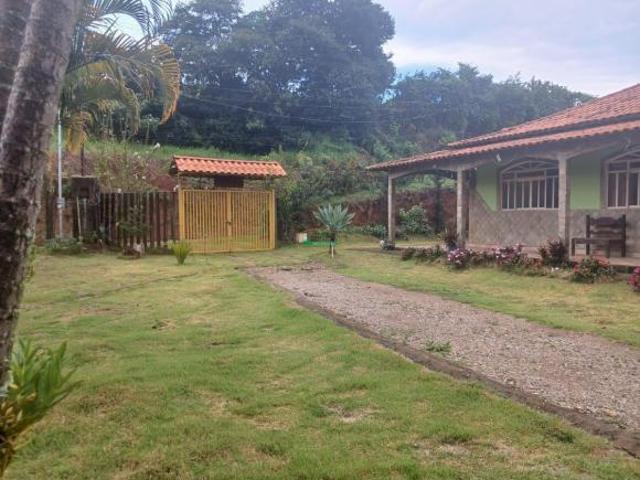 Imoveis em Cristiano Otoni