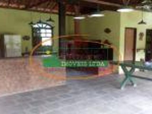 Imoveis em Cristiano Otoni