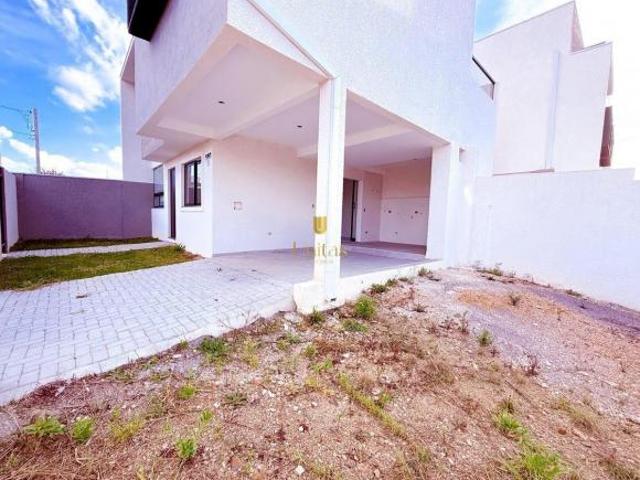 Imoveis em Cruzeiro