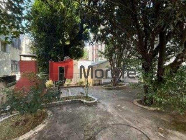 Imoveis em Cruzeiro
