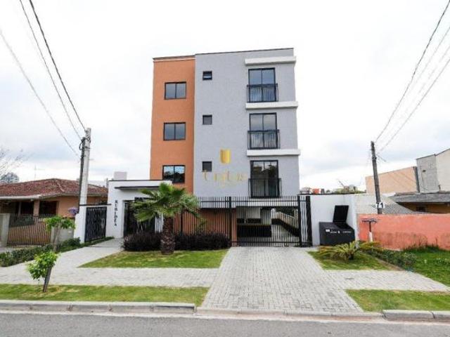 Imoveis em Cruzeiro