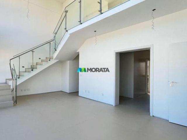 Imoveis em Cruzeiro