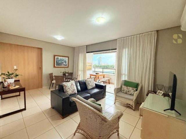 Imoveis em Duque de Caxias I