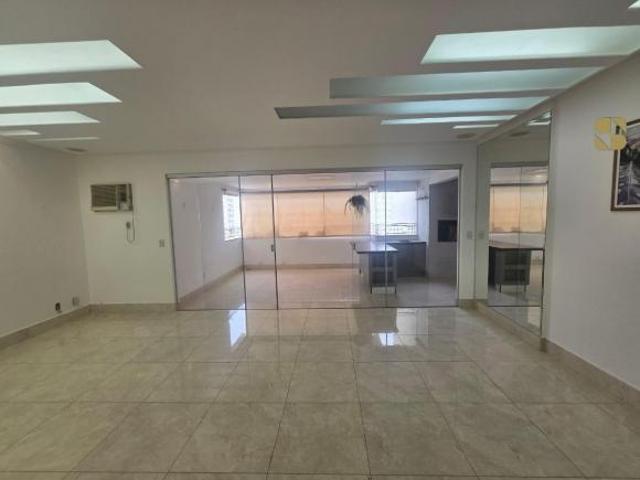 Imoveis em Duque de Caxias I