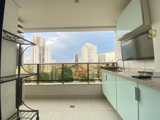 Imoveis em Duque de Caxias I