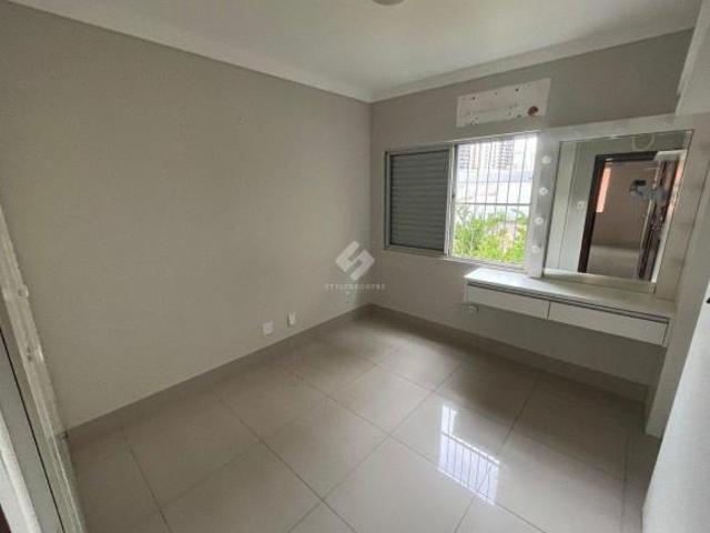 Imoveis em Duque de Caxias II