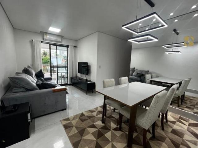 Imoveis em Duque de Caxias II