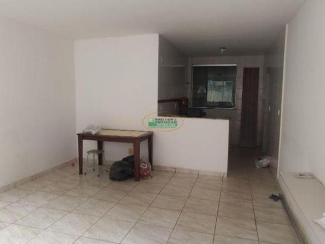 Imoveis em Duquesa II São Benedito