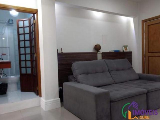 Imoveis em Da Saúde