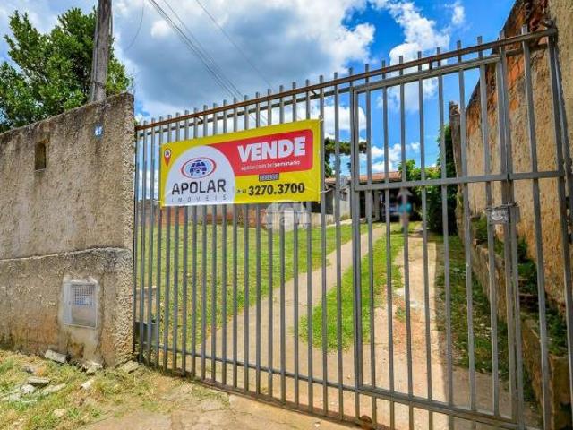 Imoveis em Das Graças