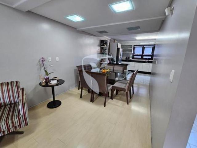 Imoveis em De Lazzer