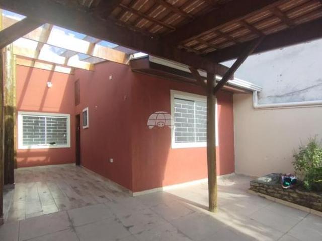 Imoveis em Del Rey