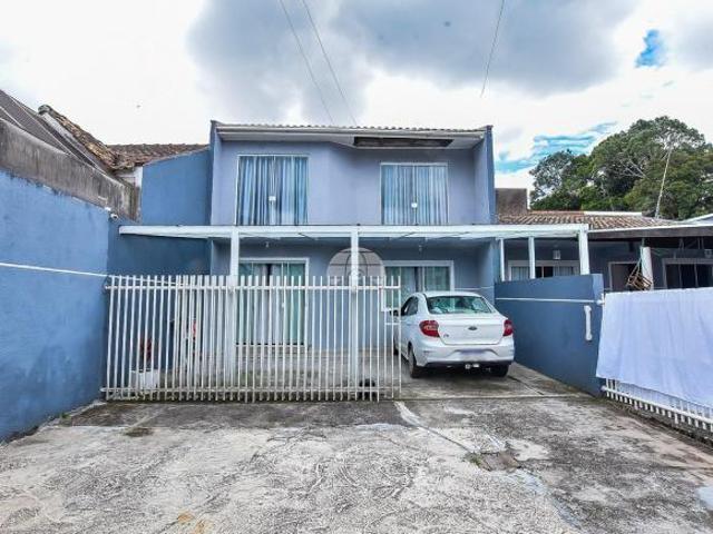 Imoveis em Del Rey