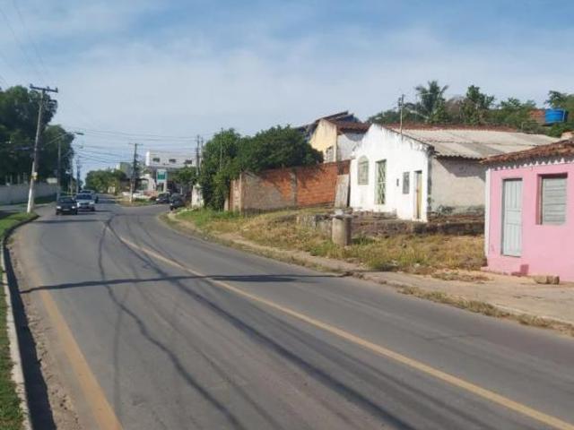 Imoveis em Despraiado
