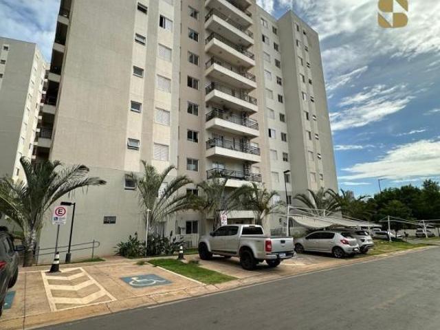 Imoveis em Despraiado