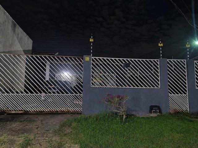 Imoveis em Despraiado