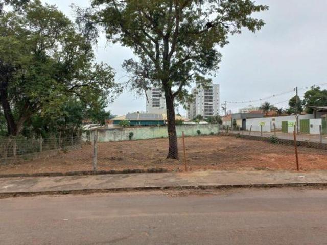 Imoveis em Despraiado