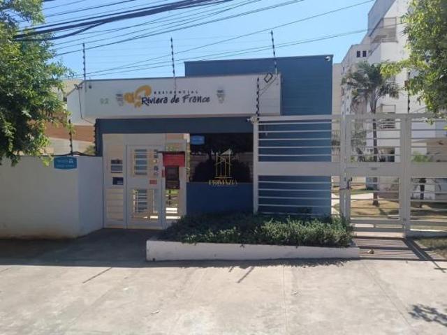 Imoveis em Despraiado