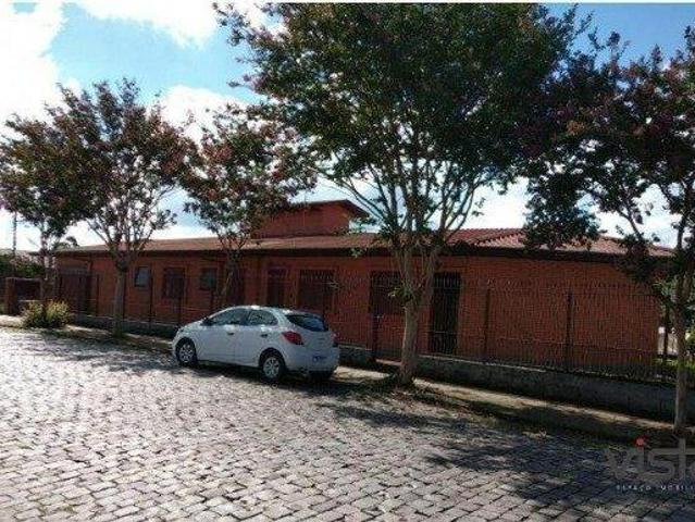 Imoveis em Desvio Rizzo