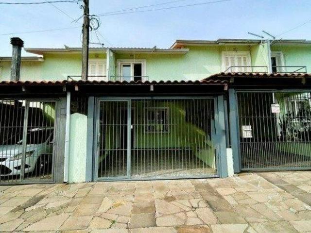 Imoveis em Desvio Rizzo