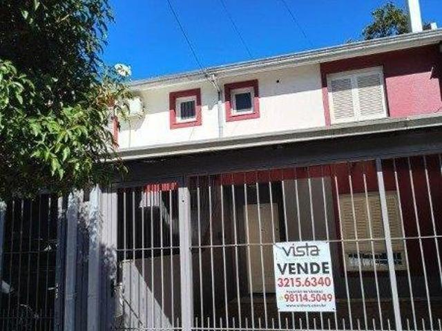 Imoveis em Desvio Rizzo