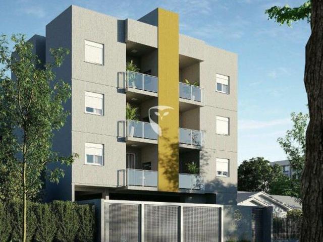 Imoveis em Desvio Rizzo