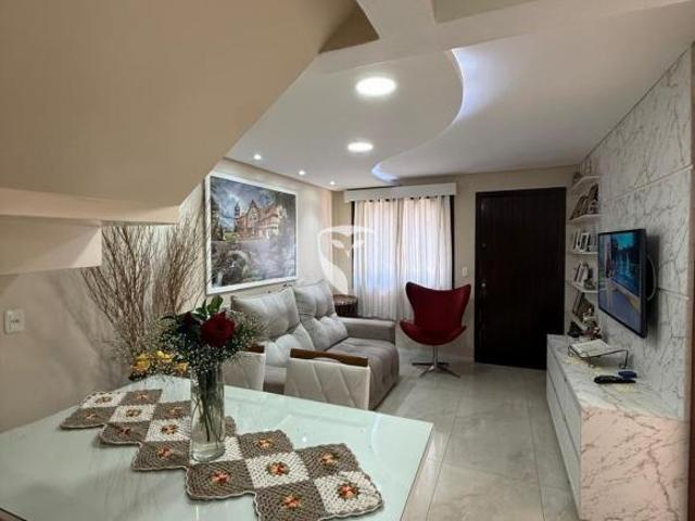 Imoveis em Desvio Rizzo