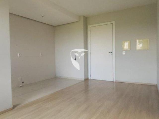 Imoveis em Desvio Rizzo
