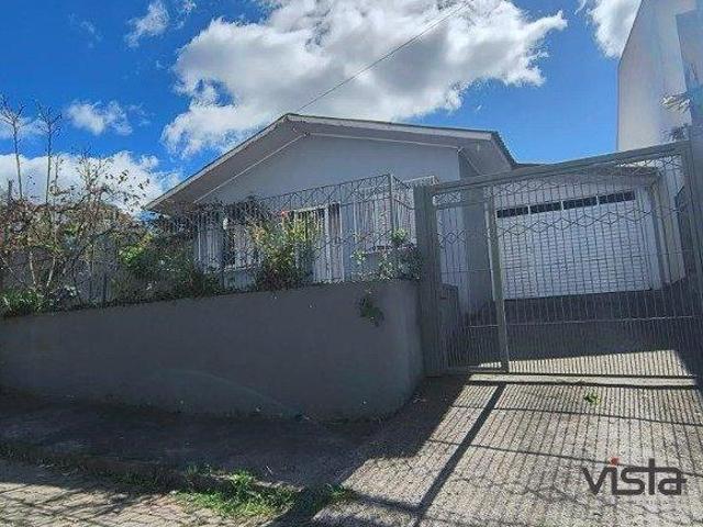 Imoveis em Desvio Rizzo