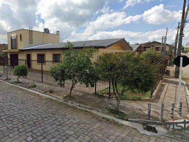 Imoveis em Desvio Rizzo