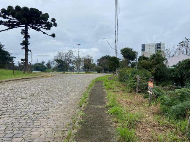 Imoveis em Desvio Rizzo