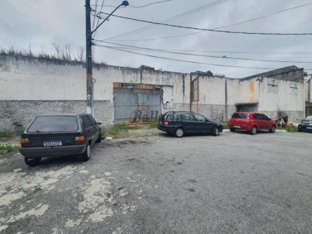 Imoveis em Diadema