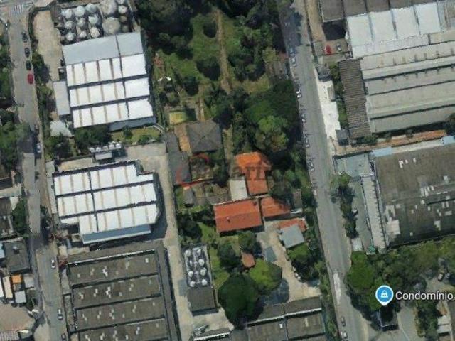 Imoveis em Diadema