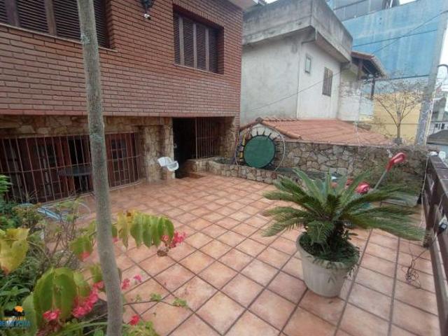 Imoveis em Diadema