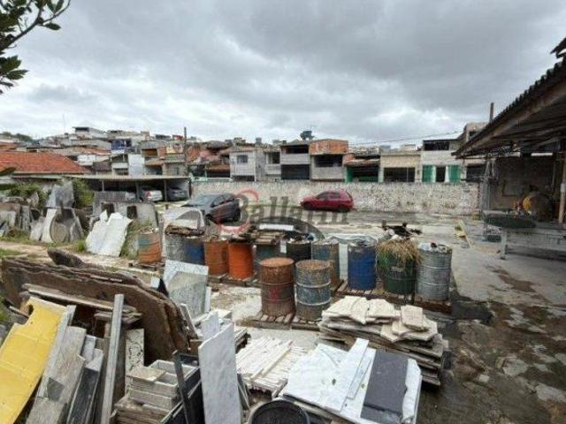Imoveis em Diadema