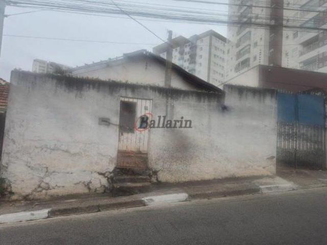 Imoveis em Diadema