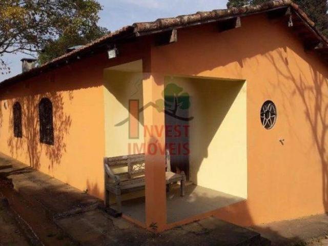 Imoveis em Do Cupim