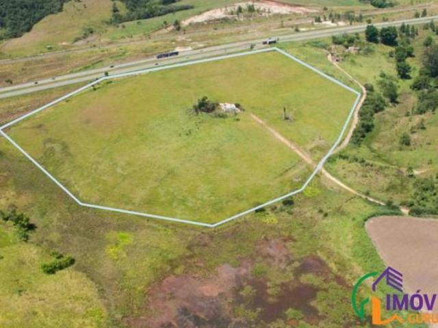 Imoveis em Do Taboão