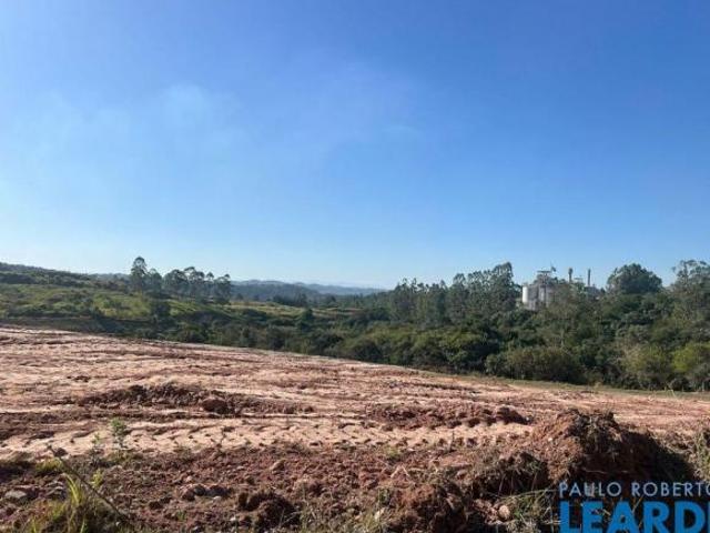 Imoveis em Do Taboão