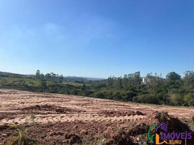 Imoveis em Do Taboão