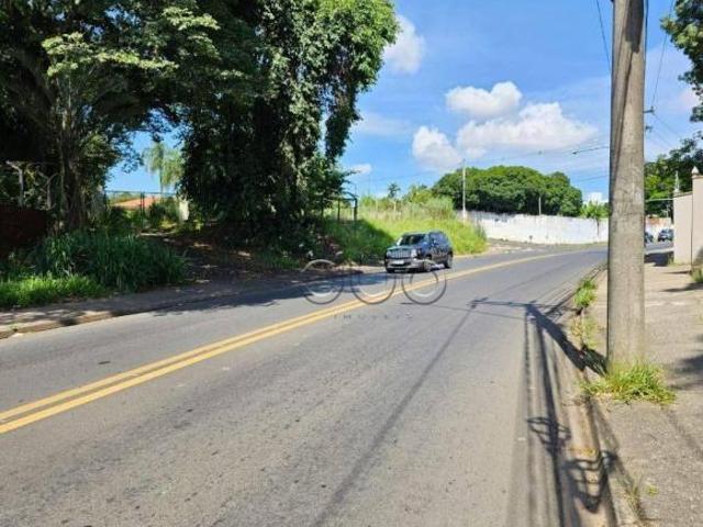 Casa em Dois Córregos, Piracicaba/SP de 343m² 3 quartos à venda por R$ 1.500.000,00 ou para locação