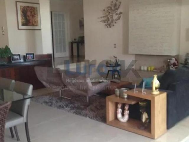 Imoveis em Dois Córregos