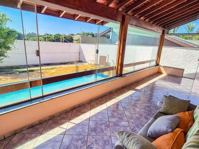 Imoveis em Dois Córregos
