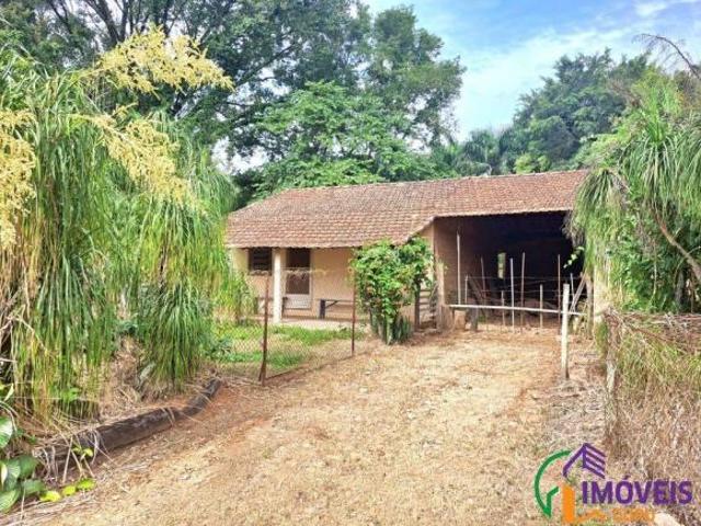Imoveis em Dois Córregos