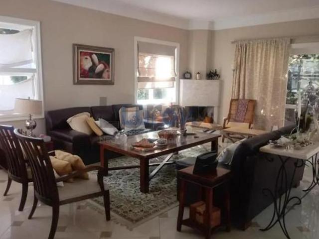 Imoveis em Dois Córregos